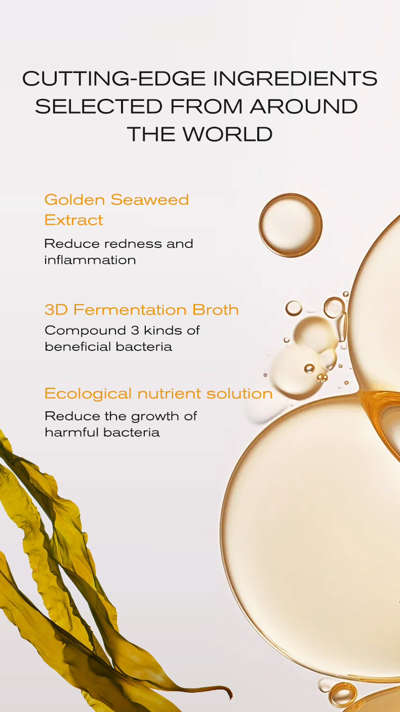 littlemanyu是鳗鱼不是曼玉 – ManyuLand